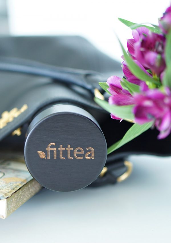 Meine Erfahrung mit Fitvia (früher Fittea) - My Mirror World