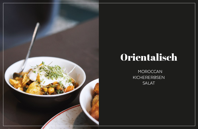 Mittagessen in Graz – Café Promenade (Graz Tipp) - My Mirror World
