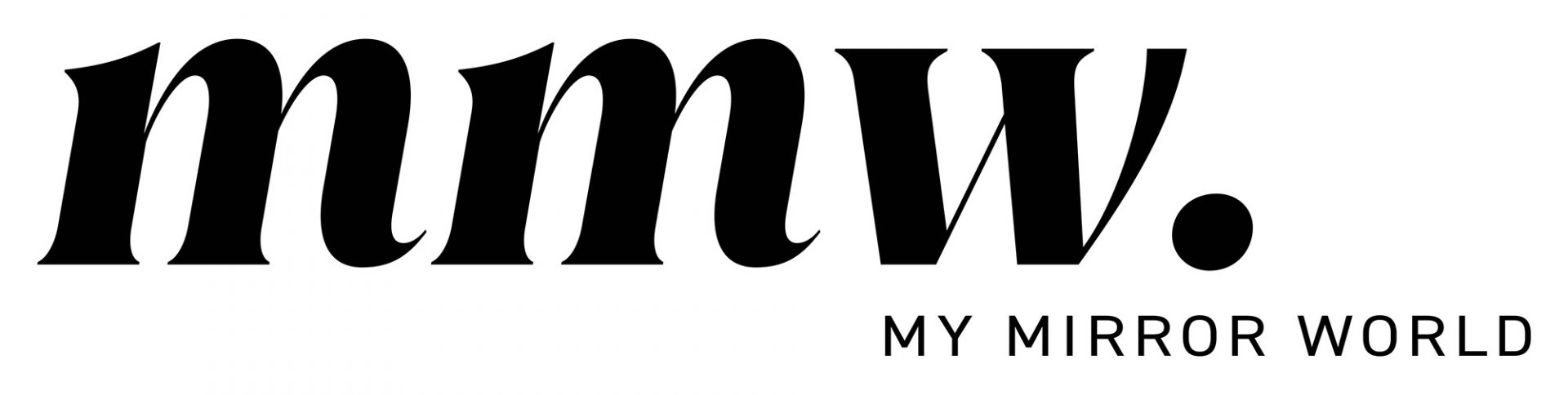 {Lack} Essie „Blanc“ - My Mirror World